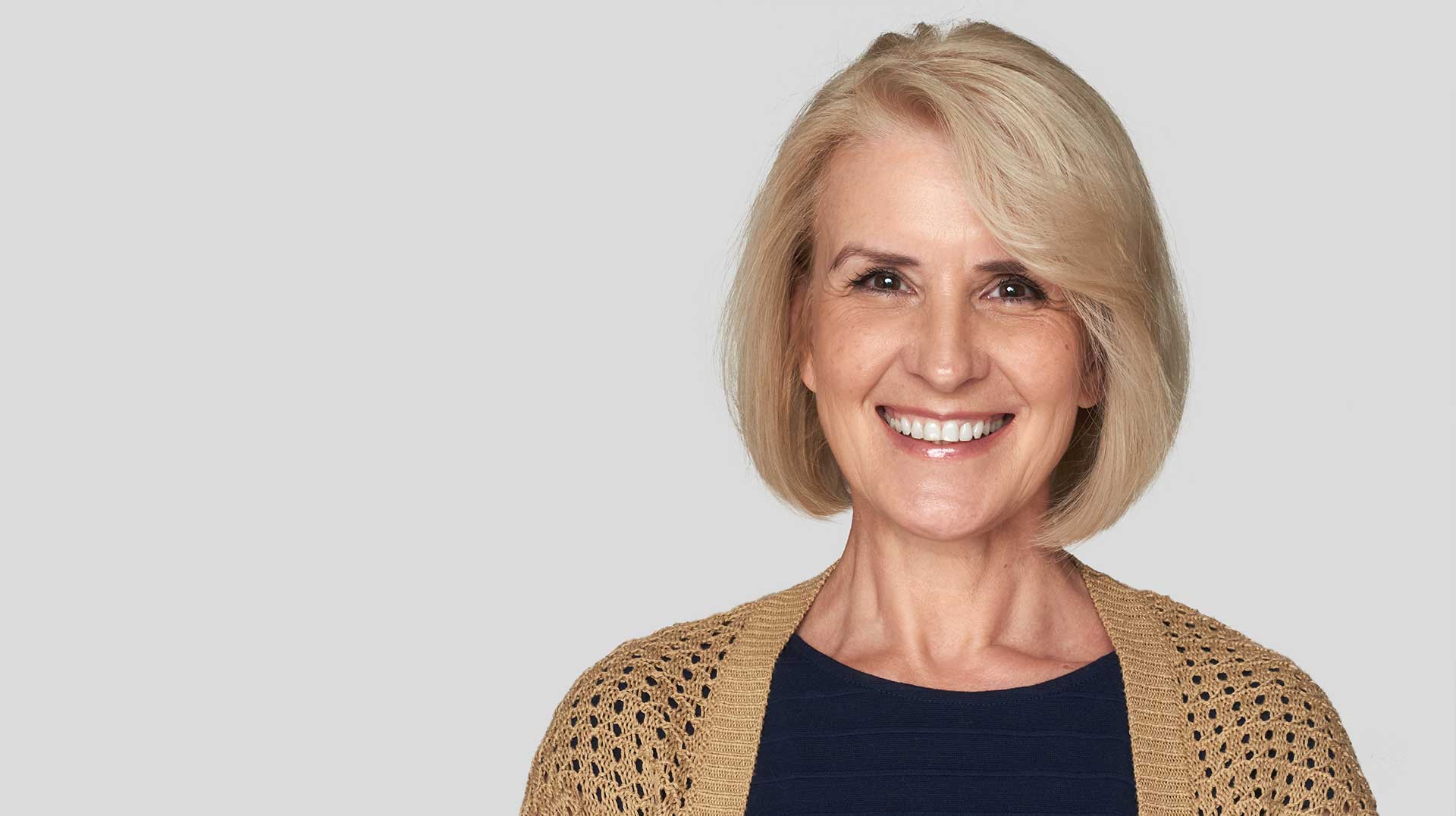 Implant Dentures | Columbus Family Dental