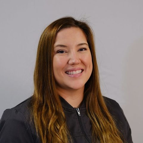 Staff - Columbus Family Dental